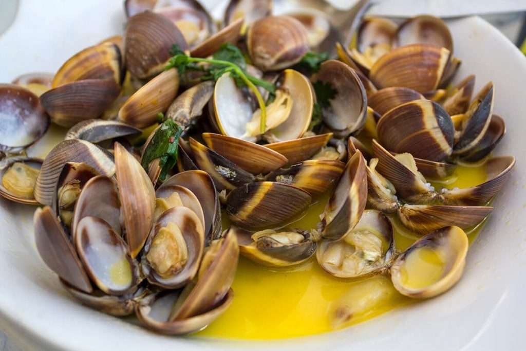 2024 Complete Guide to Restaurants in Lisbon - Lisbon Tourist Information